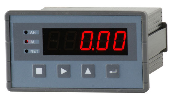 ซื้อ load cell display unit, อย่างดี load cell display unit ผู้ผลิต